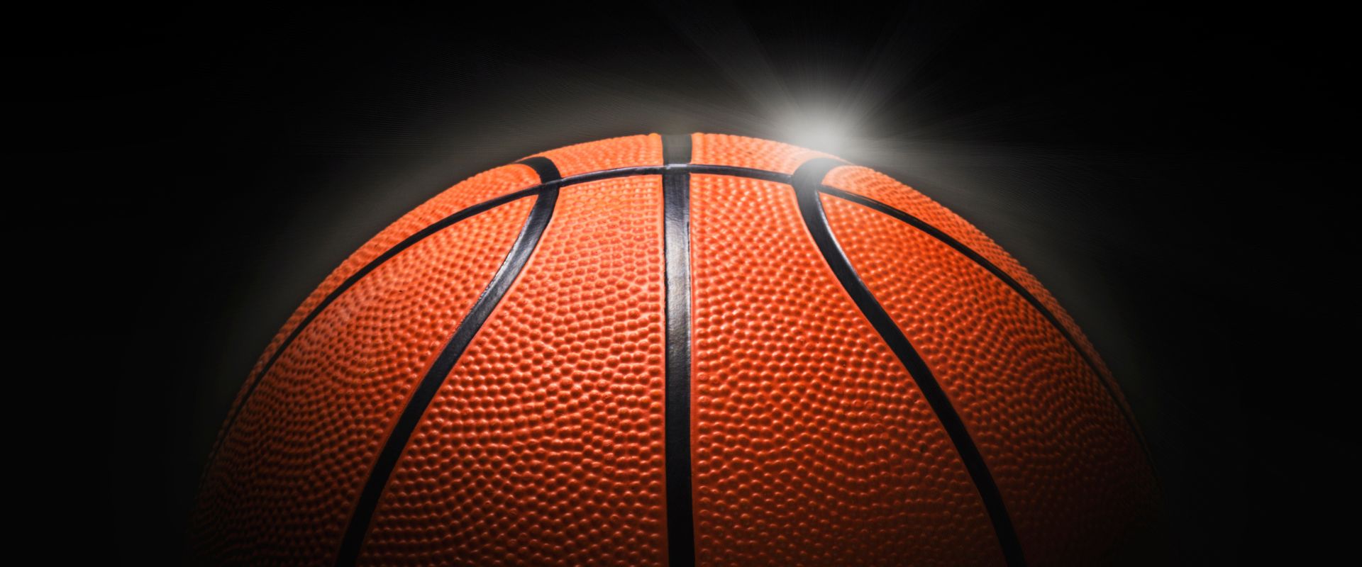 Košarkarski klub – Murska Sobota